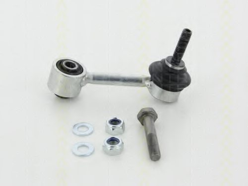 1K0505465K,VAG 1K0505465K Rod/Strut, stabiliser for VAG