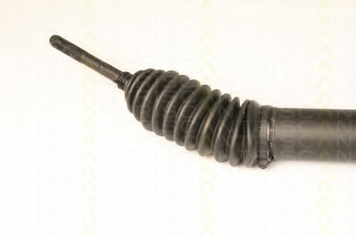 1359226080,FIAT 1359226080 Tie Rod Axle Joint for FIAT