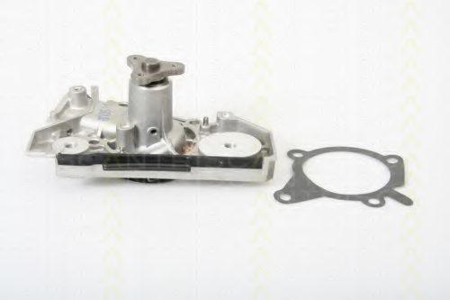 0K30E15010,KIA 0K30E15010 Water Pump for KIA