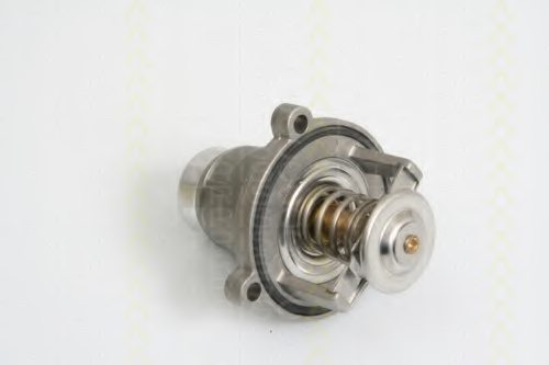 11537502779,OEM 11537502779 Water Pump for OEM