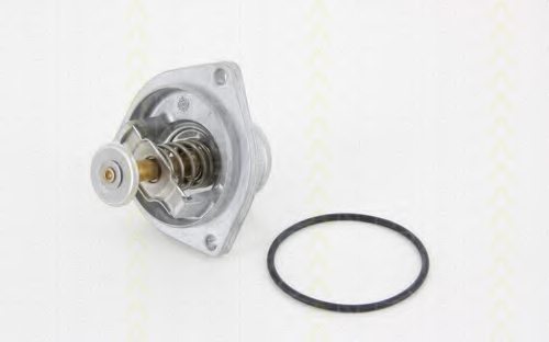1192000015,MERCE 1192000015 Thermostat, coolant for MERCE