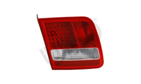 4E0945093G,AUDI 4E0945093G Combination Rearlight for AUDI