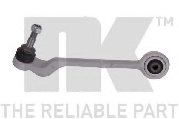 31126769793,BMW 31 12 6 769 793 Track Control Arm for BMW