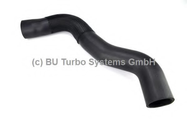 1350776080,FIAT 1350776080 Charger Intake Hose for FIAT