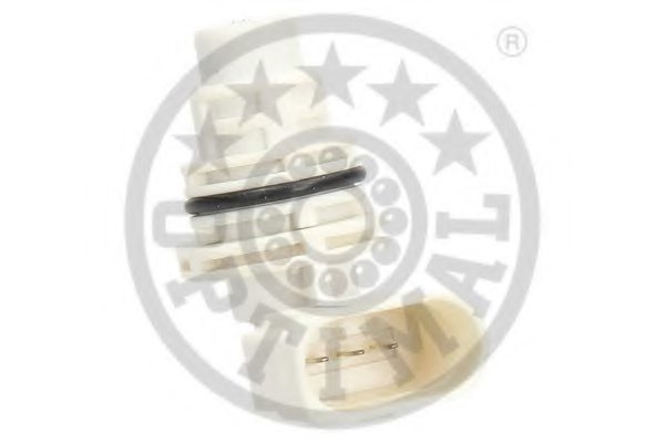 030907601F,VW 030 907 601 F Sensor, camshaft position for VW