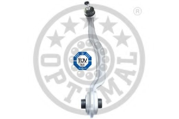 2303301711,MERCE 230 330 17 11(+) Track Control Arm for MERCE