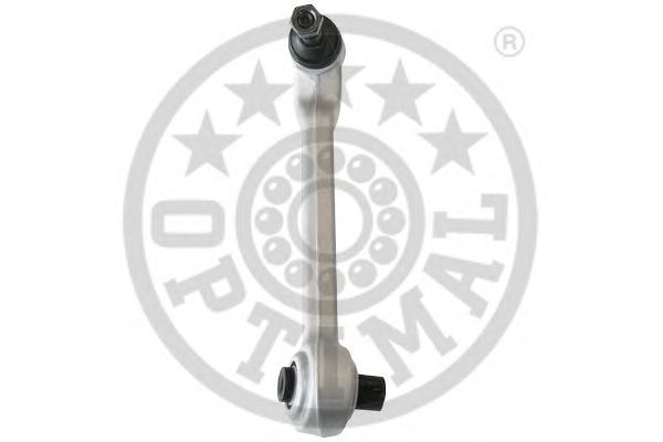31126770849,BMW 31126770849 Track Control Arm for BMW