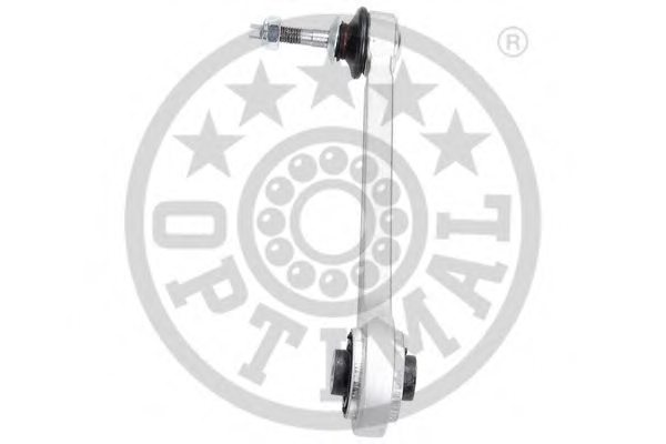 33326770742,BMW 33326770742 Track Control Arm for BMW