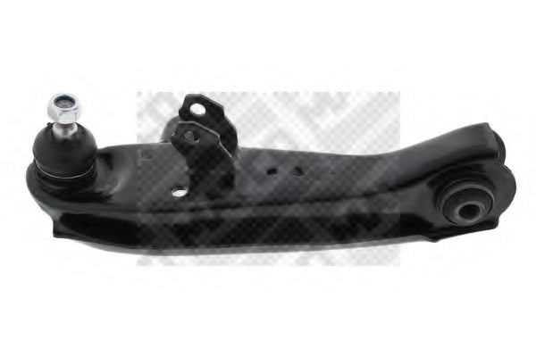 MB527383,MITSUBISHI MB 527383 Track Control Arm for MITSUBISHI