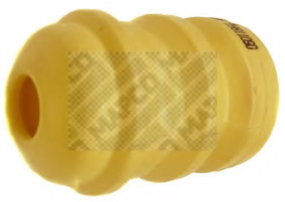 33502290348,BMW 33 50 2 290 348 Rubber Buffer, suspension for BMW