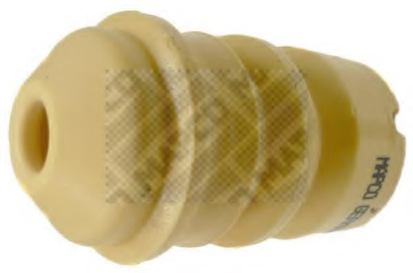 33502290318,BMW 3350 2290 318 Rubber Buffer, suspension for BMW