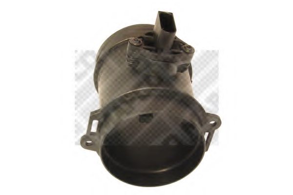 13627566988,OEM 13627566988 Mass Air Flow Sensor for OEM