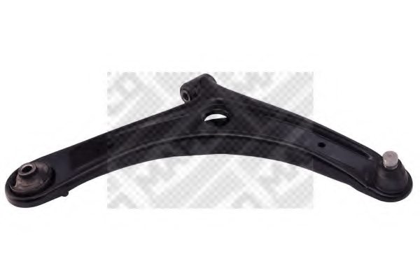 4013A010,MITSUBISHI 4013A010 Track Control Arm for MITSUBISHI
