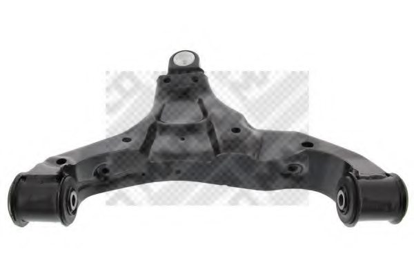 9063304007,MERCE 906 330 40 07 Track Control Arm for MERCE