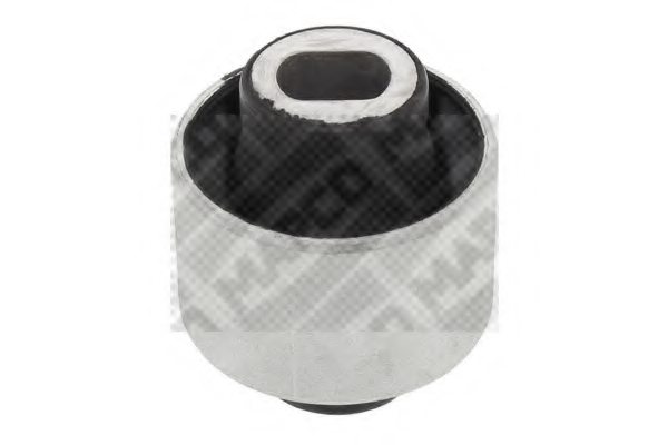 2113332914,MERCE 211 333 29 14 Control Arm-/Trailing Arm Bush for MERCE