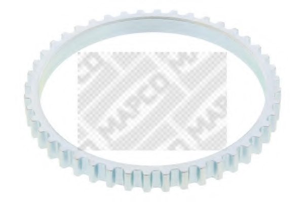 7700856416,RENAULT 7700856416 Sensor Ring, ABS for RENAULT