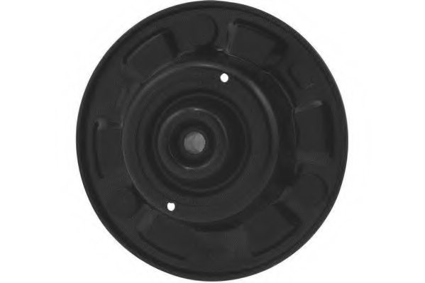 5461025000,HYUNDAI 5461025000 Top Strut Mounting for HYUNDAI