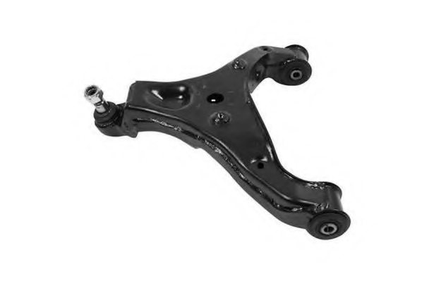 A9063304007,MERCE A9063304007 Ball Joint for MERCE