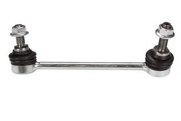 33509803515,MINI 33 50 9 803 515 Rod/Strut, stabiliser for MINI