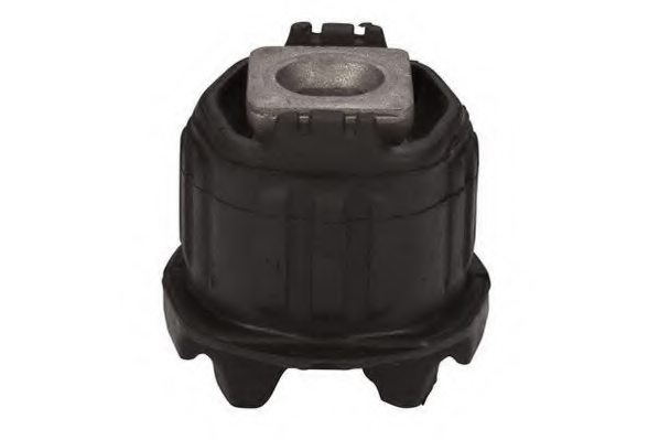 2303510242,MERCE 230 351 02 42 Mounting, axle beam for MERCE