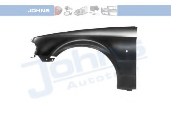 1644414,FORD 1644414 Wing for FORD