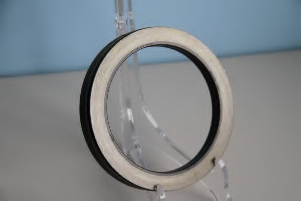 21200321A,MERI 21200321A Shaft Seal, wheel hub for MERI