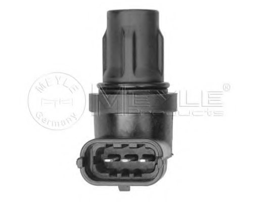 2729050143,MERCE 272 905 01 43 Sensor, camshaft position for MERCE