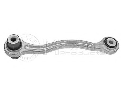 2043500553,MERCE 204 350 05 53 Track Control Arm for MERCE