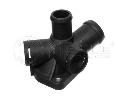 050121132A,VAG 050121132A Coolant Flange for VAG