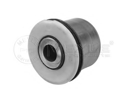 3523CA,PSA 3523CA Control Arm-/Trailing Arm Bush for PSA
