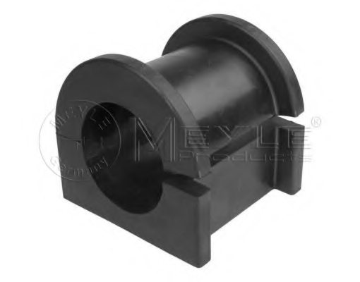 1629169,VOLVO 1629169 Stabiliser Mounting for VOLVO