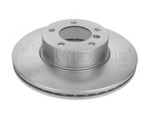 34116792219,BMW 34116792219 Brake Disc for BMW