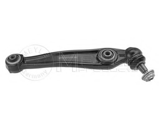 31126771894,BMW 31126771894 Track Control Arm for BMW