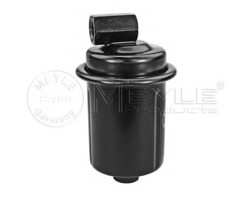 3191102100,HYUNDAI 31911-02100 Fuel filter for HYUNDAI
