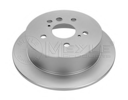 4243148041,TOYOT 42431-48041 Brake Disc for TOYOT