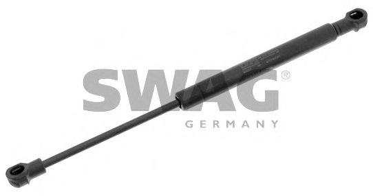 2096900059,MERCE 209 690 00 59 Gas Spring, boot-/cargo area for MERCE