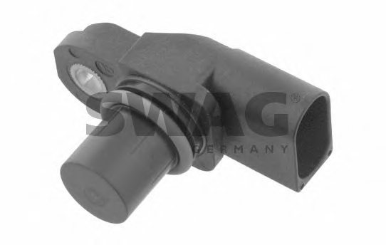 13627792256,OEM 13627792256 Camshaft Position Sensor for OEM