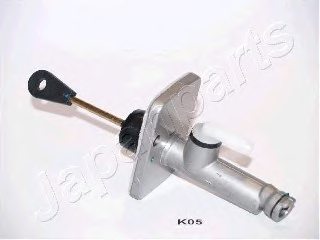 416052H000,KIA 41605-2H000 Master Cylinder, clutch for KIA