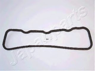 1121331020,TOYOT 11213-31020 Gasket, cylinder head cover for TOYOT