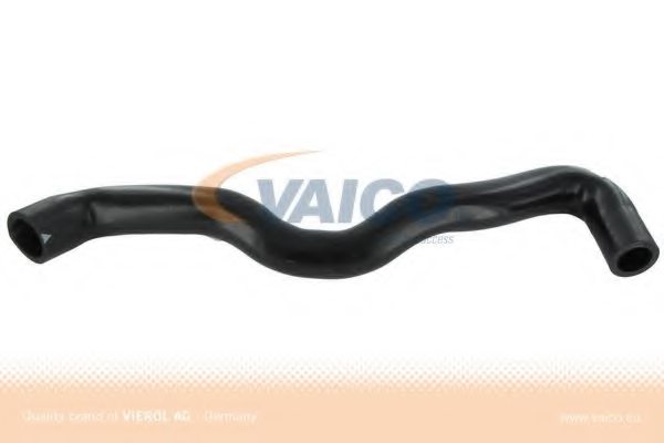 036103493Q,VAG 036 103 493 Q Hose, crankcase breather for SEAT,VW