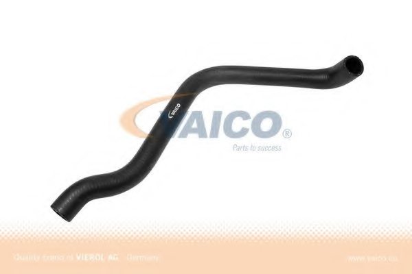 357819371E,VOLKSWAGEN 357819371E Heater Hose / Pipe for VOLKSWAGEN
