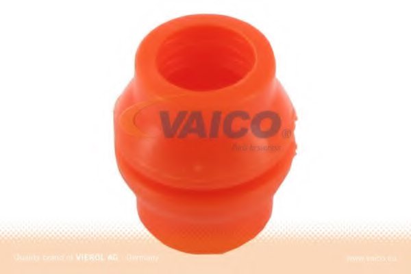 191711208A,VWSEA 191711208A Bush, selector-/shift rod for VWSEA