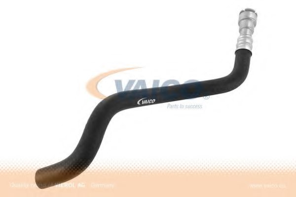 32416796390,BMW 32 41 6 796 390 Hydraulic Hose, steering system for BMW