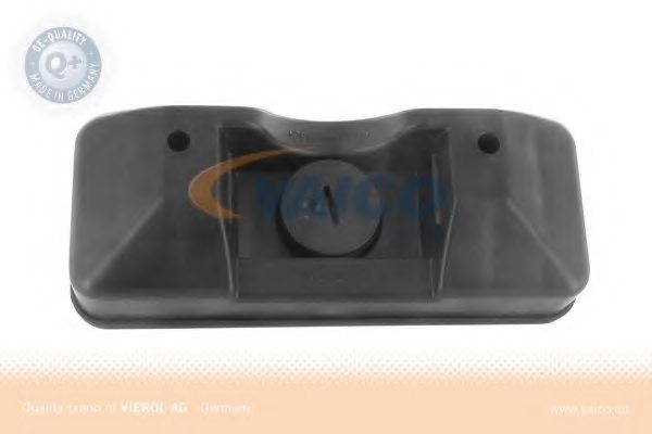 0029989150,MERCE 002 998 91 50 Jack Support Plate for MERCE