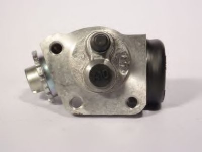 4753026030,TOYOT 47530-26030 Wheel Brake Cylinder for TOYOT