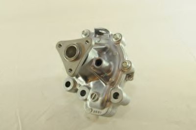 PE0115010B,MAZDA PE01-15-010B Water Pump for MAZDA