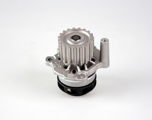 038121011C,VW 038121011C Water Pump for VW