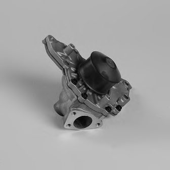 2510039800,KIA 25100-39800 Water Pump for KIA