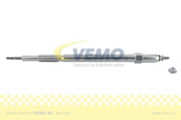 7701058142,RENAU 7701058142 Glow Plug for RENAU