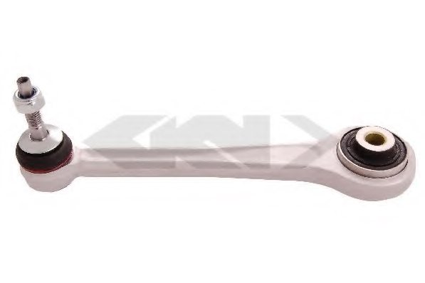 33326770742,BMW 33326770742 Track Control Arm for BMW